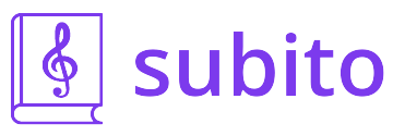 Subito